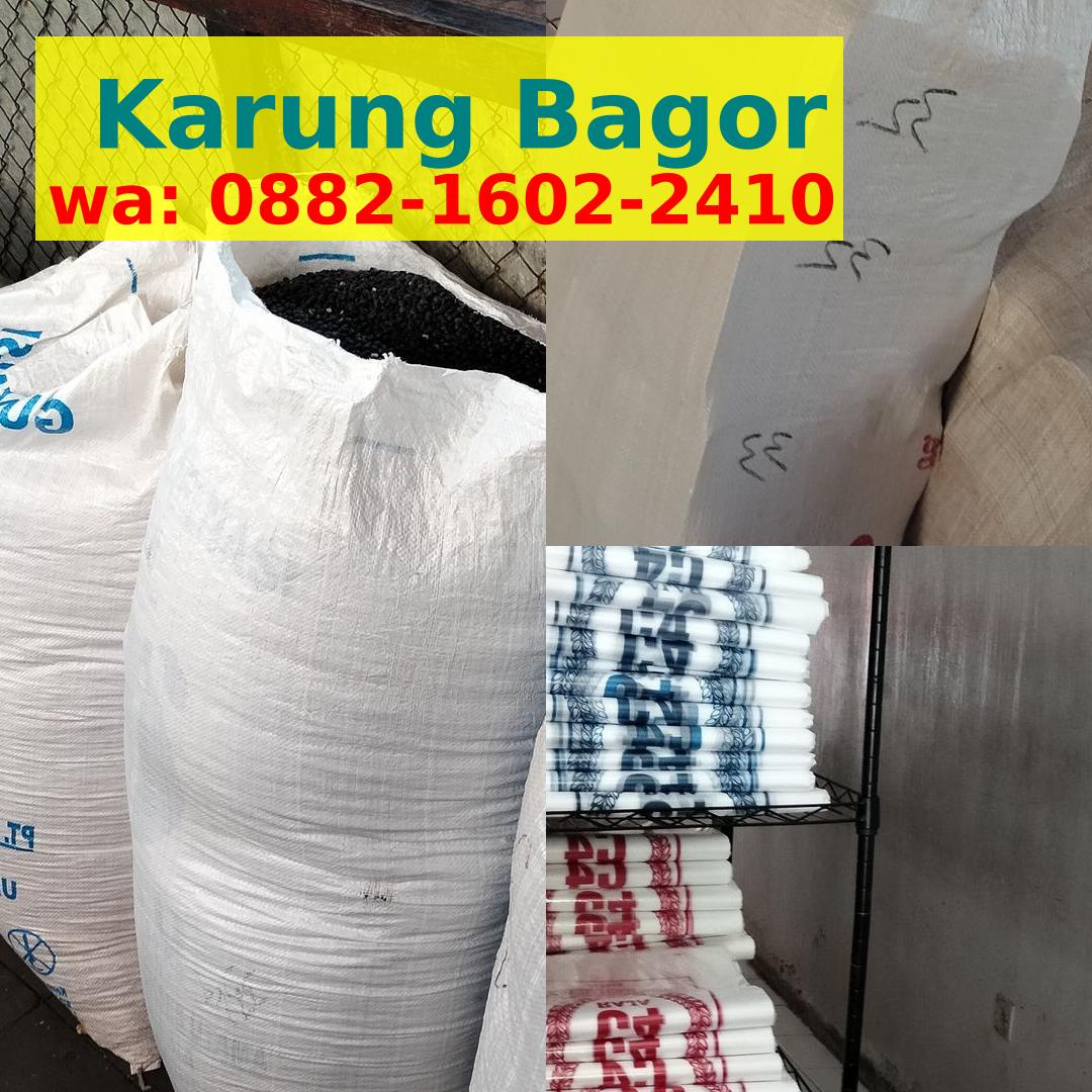 Terjual Karung Beras Besar Ô88ᒿ~lᏮÔᒿ~ᒿ4lÔ(WA) | KASKUS