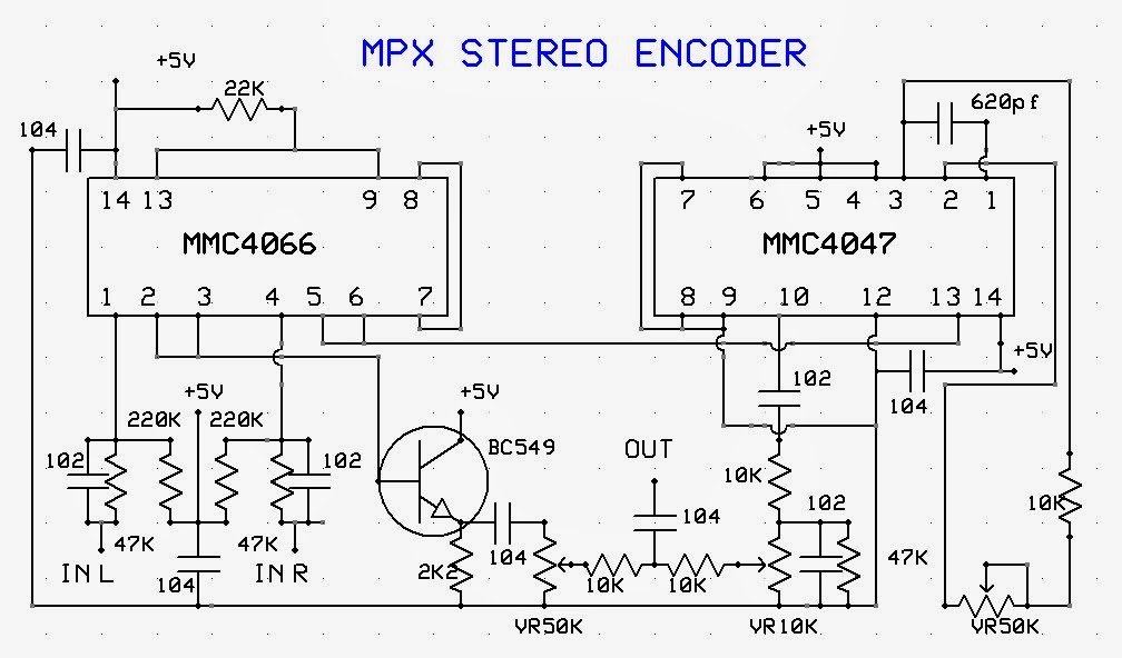 Briker FM ngumpul disini yuk.... - Page 16 | KASKUS