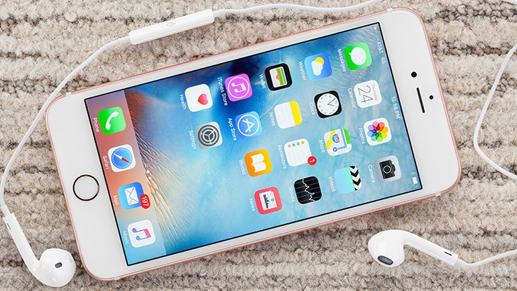 10 Referensi Smartphone Flagship Terbaik 2016 | KASKUS