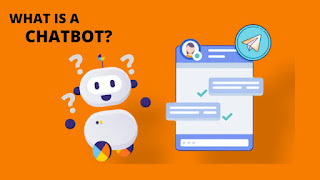 Pengertian Chatbot, cara kerja Chatbot, manfaat Chatbot, dan contoh ...