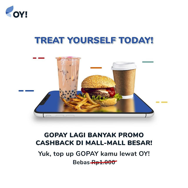 3 Aplikasi Transfer Bank Gratis Biaya Admin | KASKUS