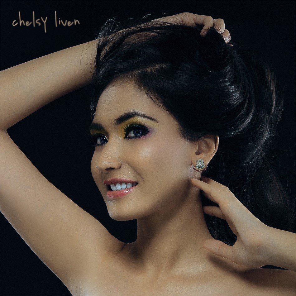 Dewi-dewi Bumi...... cantiknya........... | KASKUS