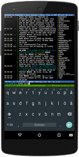 Kini Linux Bisa Dijalankan Di Android Dengan Mudah | KASKUS
