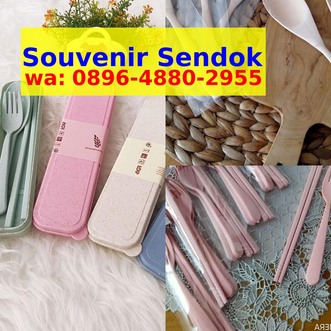 Terjual Harga Sendok Garpu Souvenir Ö89Ϭ.488Ö.ᒿ955{WhatsApp} | KASKUS