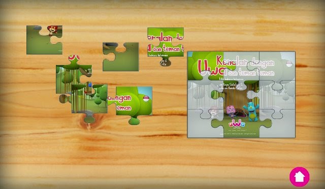 [TOP7] 7 Game Edukatif Terbaik Buatan Anak Bangsa | KASKUS