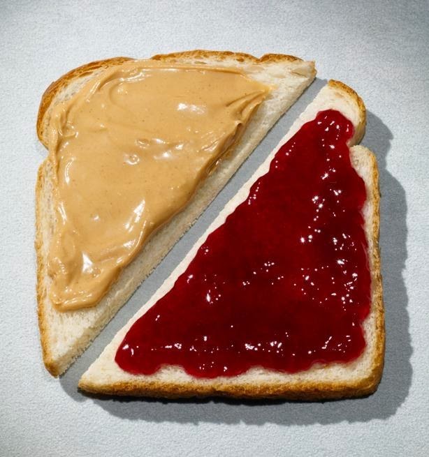 Sejarah Selai | KASKUS