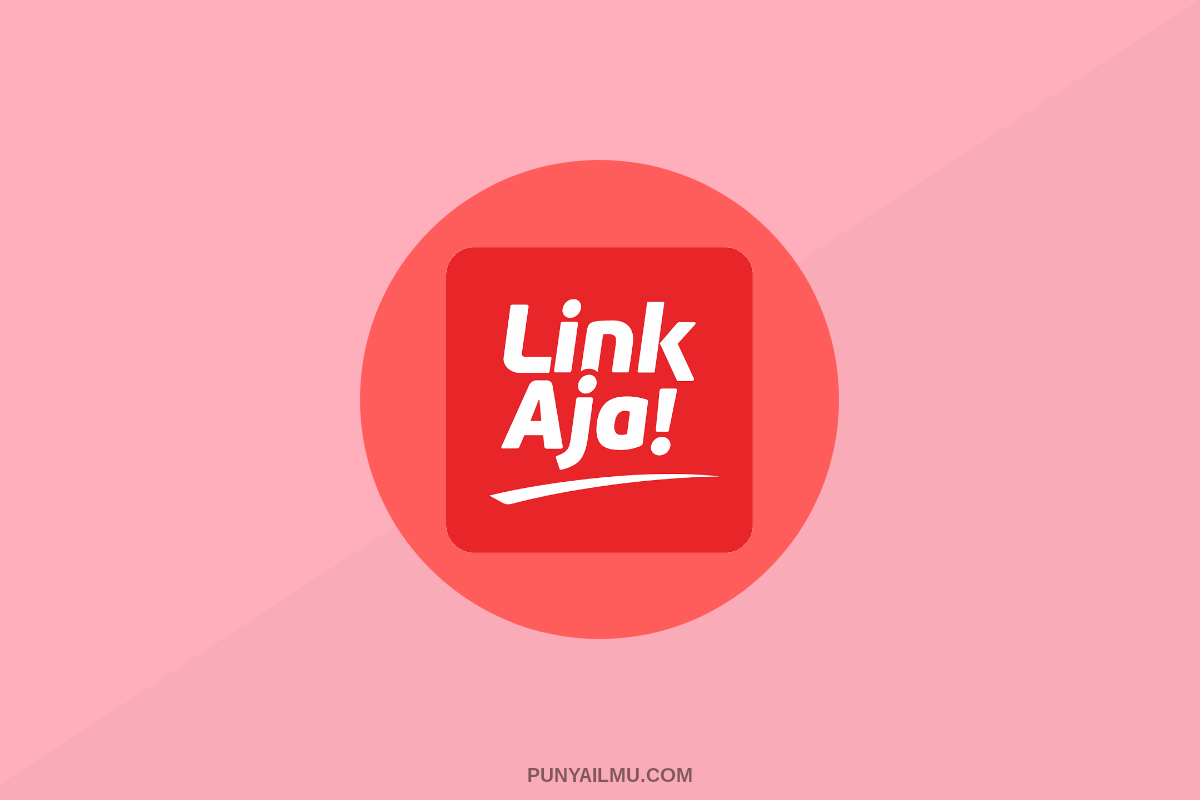 Cara Mudah Menggunakan LinkAja (Daftar/Aktivasi/Top Up) Untuk Pemula ...