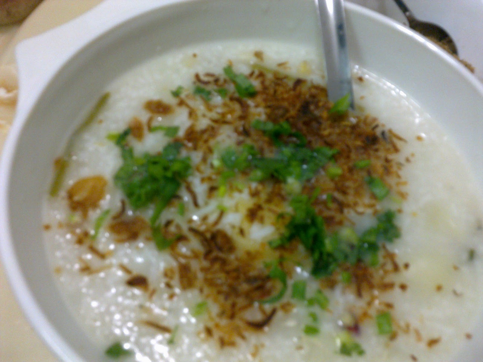 Kuliner Ramadhan : Menu Takjil Dengan Nama Unik | KASKUS