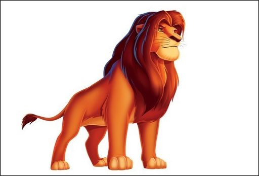 Inilah 10 Pangeran Disney yang Sangat Digemari | KASKUS