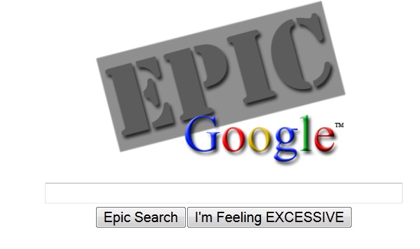 5 Fungsi Tersembunyi Pada Google Search | KASKUS