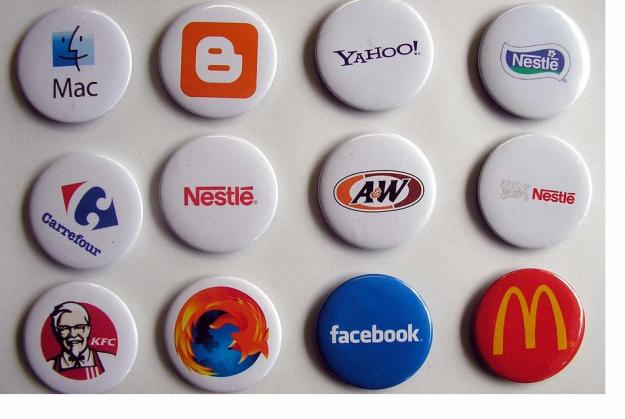 Apa aja sih macam-macam merchandise untuk promosi? | KASKUS