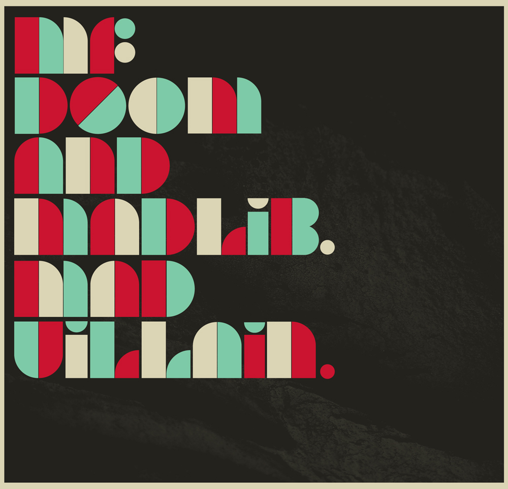 Typography - Sejarah dan Klasifikasi Font | KASKUS