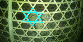 Mengungkap Lambang Yahudi Yang Ada di Game Gemsc**l (LS) | KASKUS