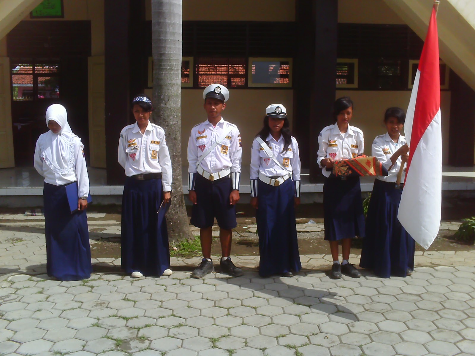 [Subhannallah] Perekrutan PKS sejak dari TK - SD - SMP dan SMA | KASKUS