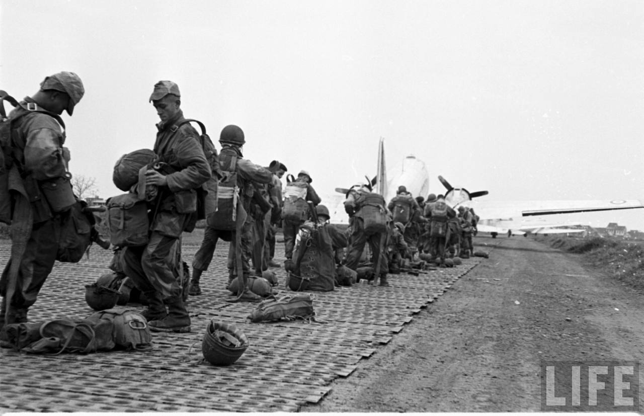 ALL ABOUT VIETNAM WAR 1950 - 1975 | KASKUS