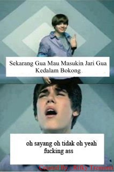 Meme Comic Kaskus | KASKUS