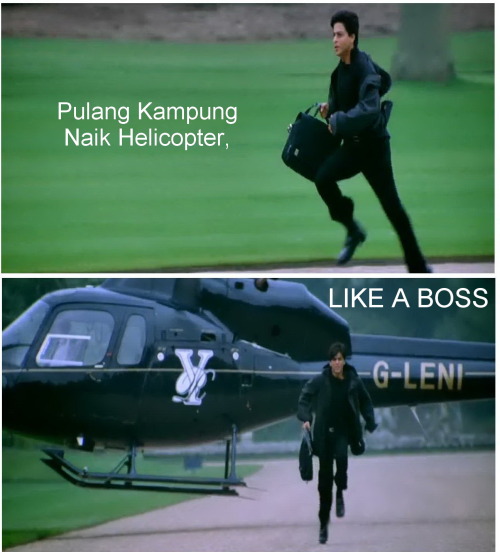 Meme Comic Kaskus | KASKUS