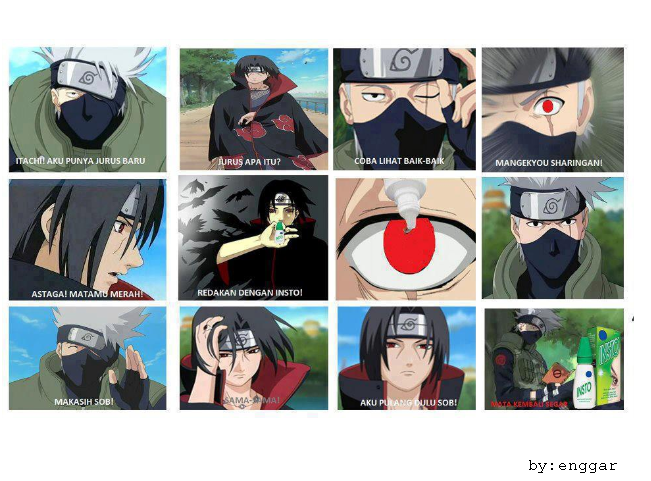 Meme Comic Kaskus | KASKUS