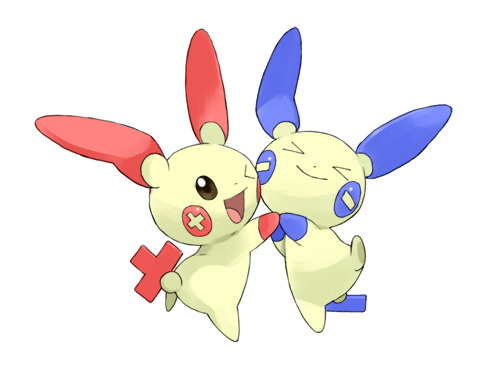 6 Generasi Pokemon dari Masa ke Masa, Mana Generasi Favorit Agan ...