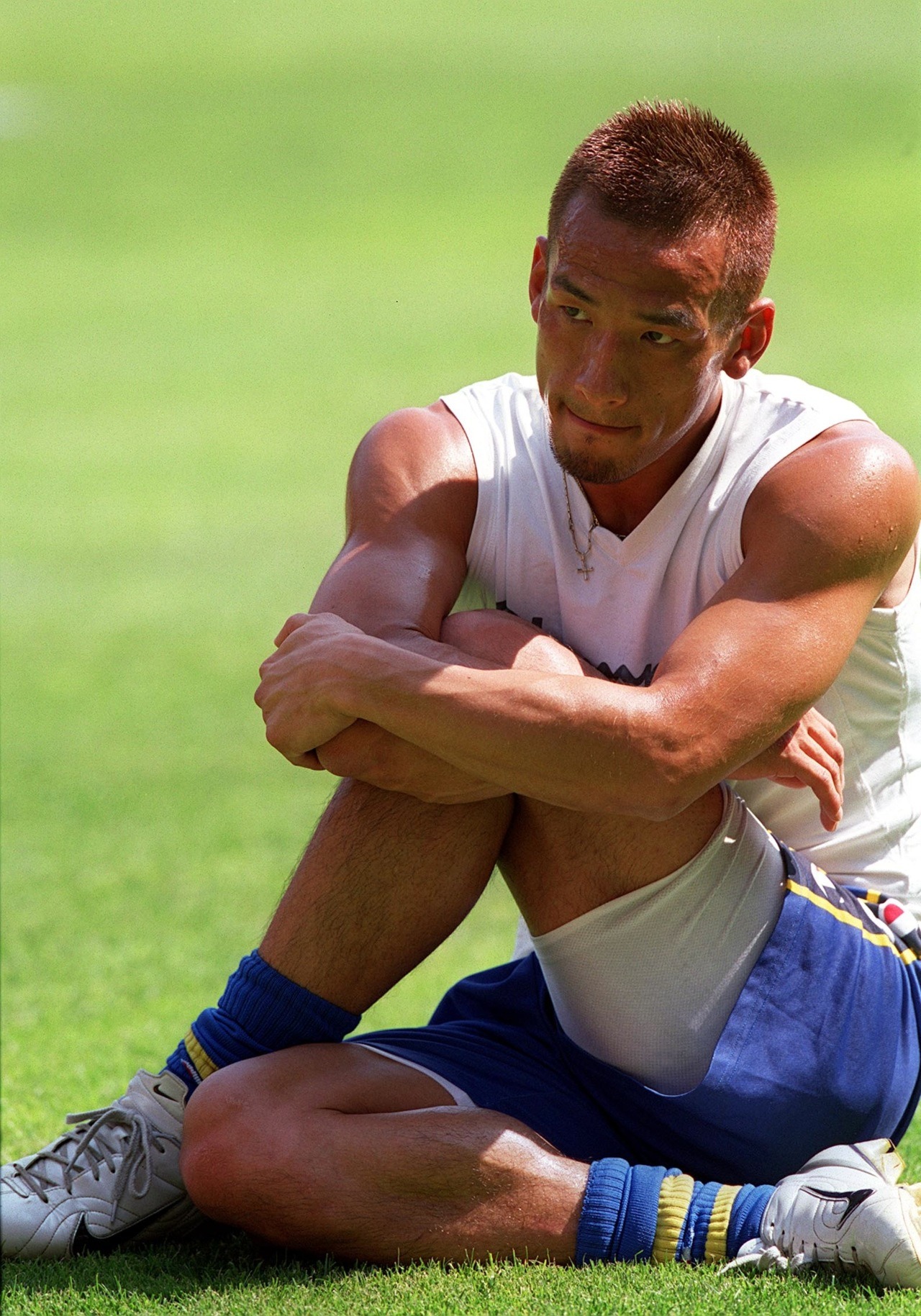 FC PARMA # Boys Parmagiani Kaskus 2013/2014 # CENTENARIO DEL PARMA ...