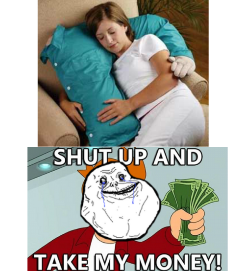 Meme Comic Kaskus | KASKUS