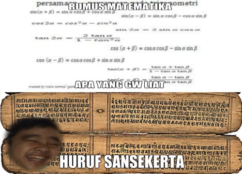 Meme Comic Kaskus | KASKUS