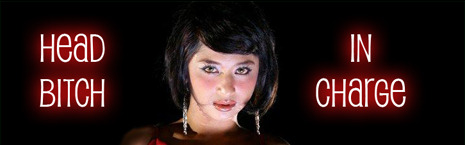 (101) Tips & Trick menjadi GIGOLO Professional | KASKUS