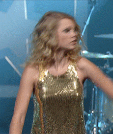 ♥ Taylor Swift ♥ - Part 2 - Page 282 | KASKUS