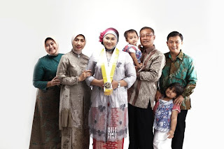 Thread Index FJB Kaskus Regional Sidoarjo | KASKUS