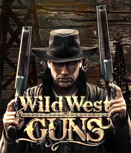 [Share] Aplikasi, Game, Java, Themes HP Symbian (Update) | KASKUS