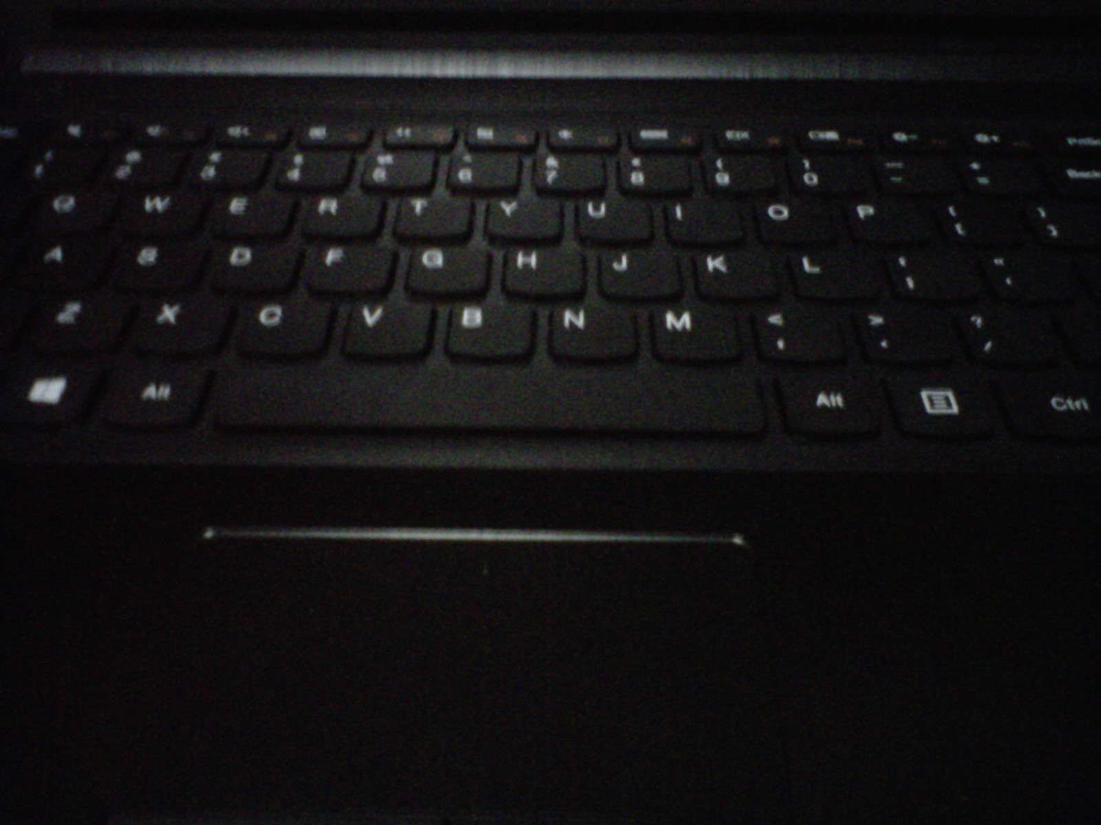 REVIEW: Notebook Lenovo G400 - 5010 | KASKUS