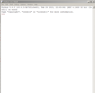 Cara Mudah Membuat Chatango Bot | KASKUS