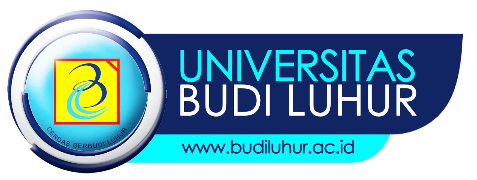 Menuju Generasi Cerdas Berbudi Luhur | KASKUS Menuju Generasi Cerdas Berbudi Luhur | KASKUS
