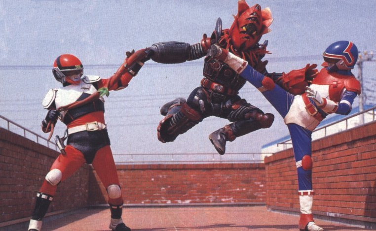 Anak Th 90'an Pasti Tau Ama Yang Ini Nih, Cekidot... | KASKUS