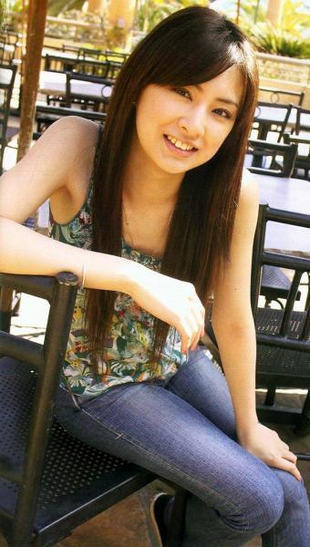 10 Aktris Jepang Paling Cantik dan Hot, Setuju? | KASKUS