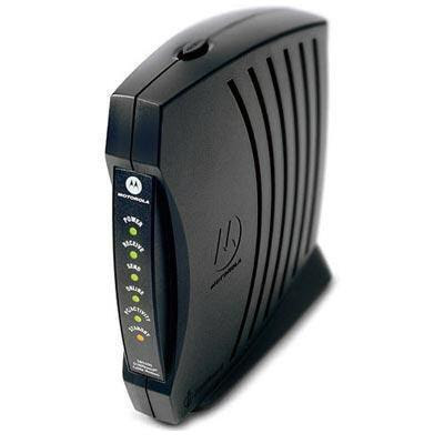 All About FirstMedia a.k.a FastNet - Part 1 | KASKUS