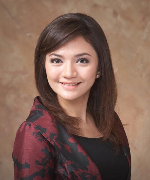 Sejarah Dunia Pertelevisian di Indonesia | KASKUS