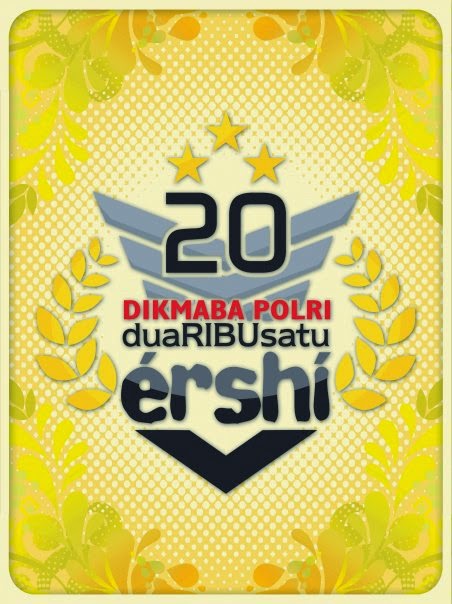 Ershi Community Indonesia | KASKUS