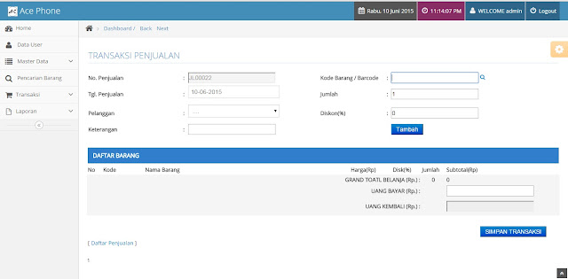 contoh program kasir dengan php codes - nolasbubble contoh program kasir dengan php codes - nolasbubble