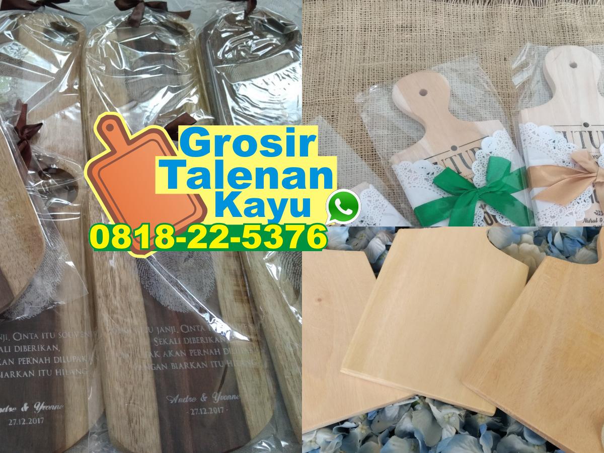 Ini Dia! Contoh Gambar Bunga Di Talenan Populer - Informasi Seputar ...