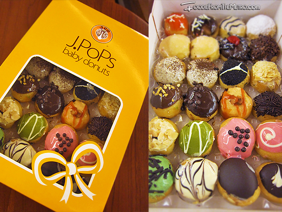 .: 20 INDONESIA's Global Brands :. | KASKUS