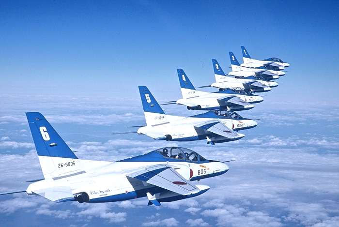 ALL ABOUT JSDF - Page 7 | KASKUS