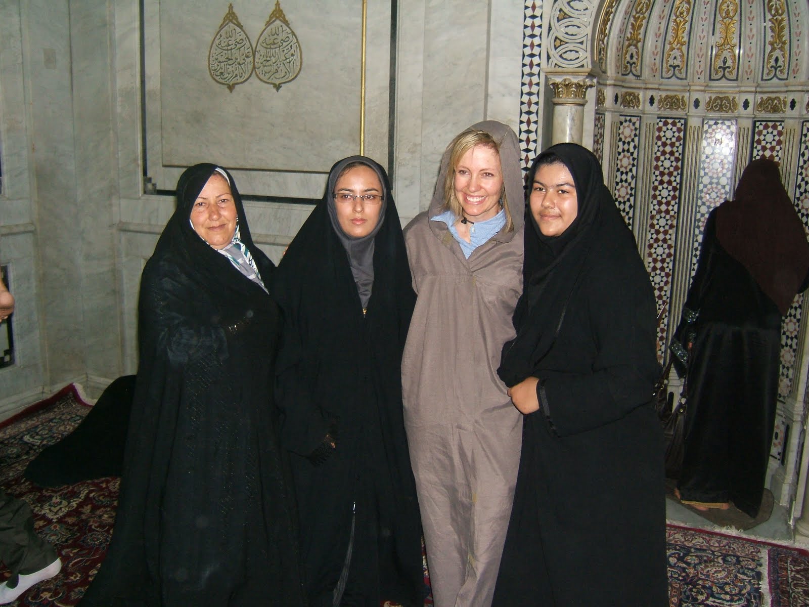 Kenali Situasi Terbaru Suriah Melalui 15 Hal Penting Ini | KASKUS