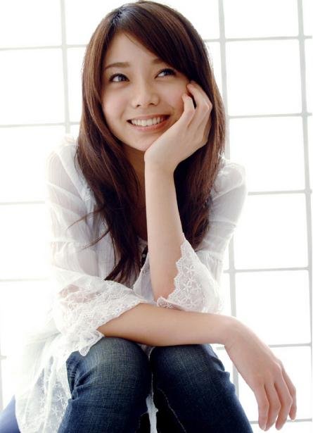 cewek paling cantik dibalik serial kamen rider (versi ane) | KASKUS