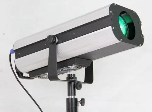 Distributor Lighting Panggung Glodok | KASKUS