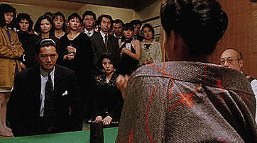 John Juanda, Dewa Judi Asal Indonesia yang Ditakuti Dunia | KASKUS