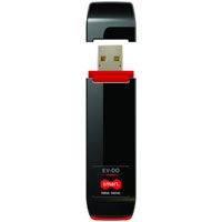 Terjual ALL BRANDS MODEM GSM DAN CDMA MURAH MERIAH | KASKUS