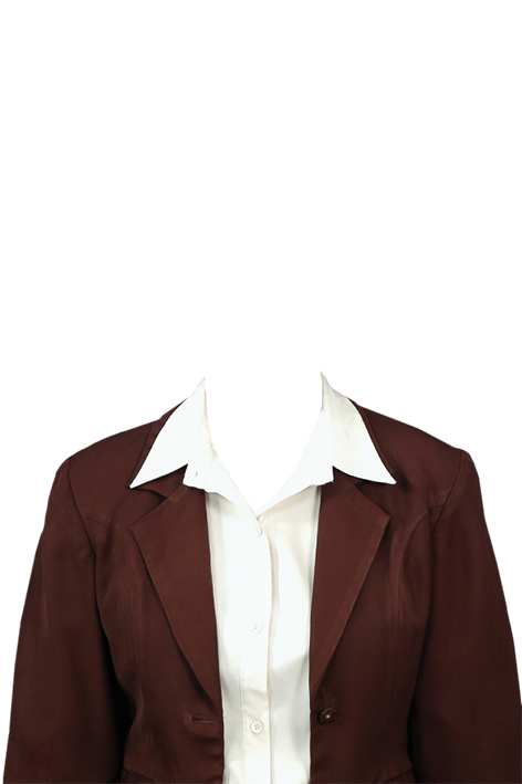 Download Template Pas Foto Jas Wanita Png Psd HD | IndoForum Download Template Pas Foto Jas Wanita Png Psd HD | IndoForum