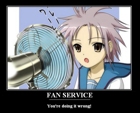 ~Loli Land - Heaven of Loli~ Pondok Pesantren Al-Wibu - Page 21 | KASKUS