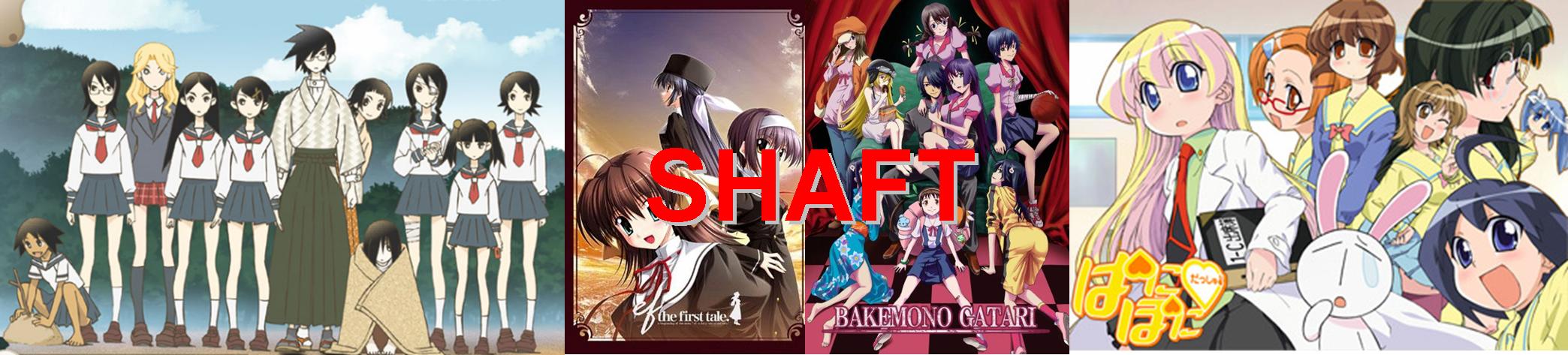 10 Studio Animasi Paling Unik dan Berpengaruh Sepanjang Masa | KASKUS